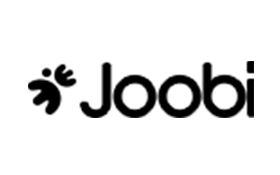 Joobi | eHub