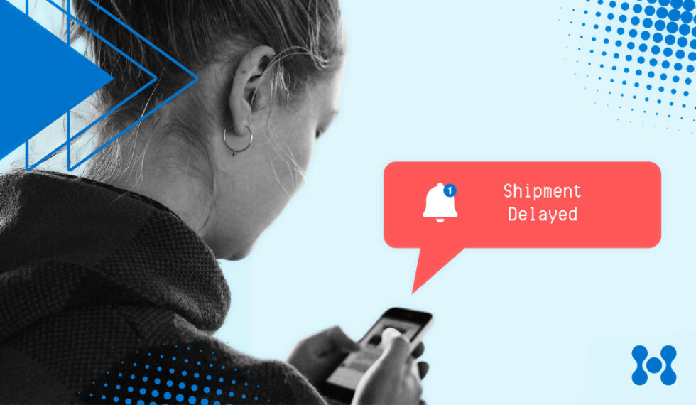 How to Handle a “Shipment Exception” | eHub